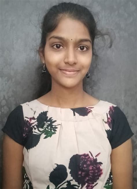 Personal Portfolio Website