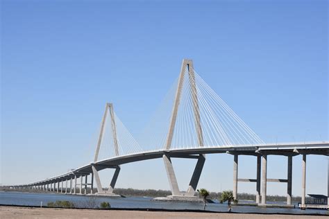 Cable-stayed Bridges - Solutions - midasBridge
