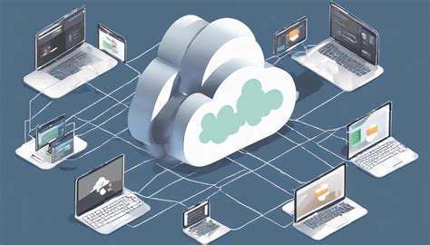 what is distributed computing a comprehensive overview
