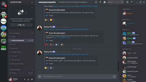 Discord Hook At Caitlin Gilles Blog