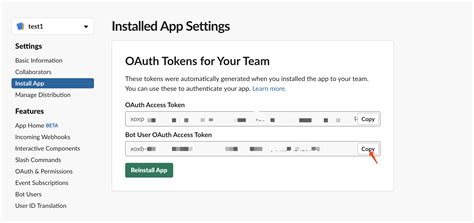 Kubernetes 资源观测利器KubeWatch 阿里云开发者社区