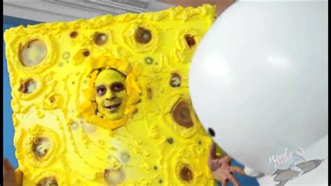 Sponebob Sex Youtube