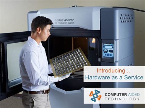 Computer Aided Technology Cati Now Goengineer On Linkedin Need New