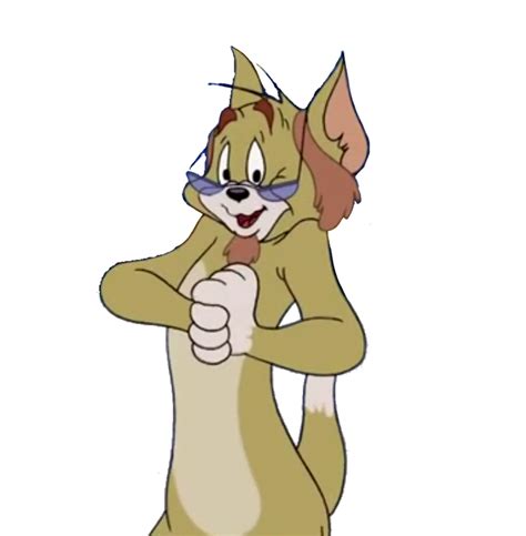 Lackey Render By Mechasolarflare On Deviantart
