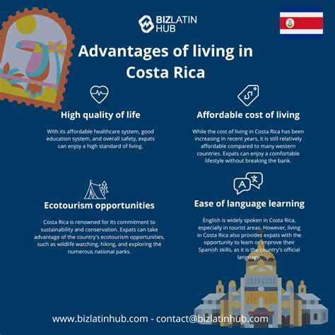 what are the hiring trends in costa rica