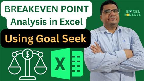 Excel Bonanza On Linkedin Exceltips Excelbonanza Finance