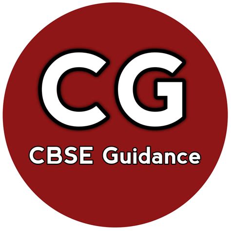 Class 12 English Application For Job With Biodata Cbse Guidance