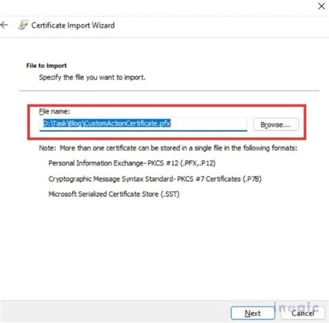 custom actions with power automate desktop flows microsoft dynamics
