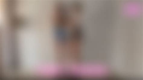 Size Comparison Porn Tube Video Clips Clips4sale