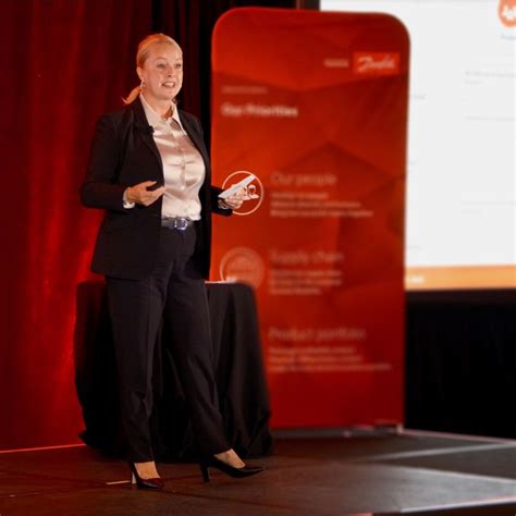 danfoss power solutions on linkedin wearedanfoss danfoss leadership