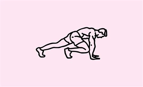 Osmosis Quiz • Biology Science Gcse Co Uk