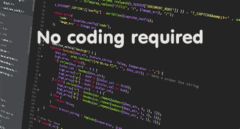 Codeless Test Automation Services Tools CloudQA