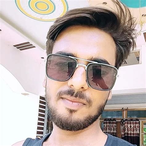 𝕽𝖆𝖏𝖚 𝖕𝖆𝖓𝖉𝖎𝖙 𝖔𝖋𝖋𝖎𝖈𝖎𝖆𝖑 Raju Pandit Official • Threads Say More