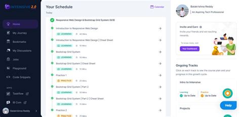 Balakrishna Reddy Gopireddy On Linkedin Day2 30daysofcode 30daysofcodechallenge Connections
