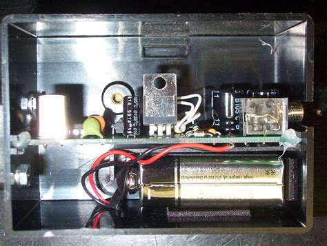 Physics 103 Lab Setup Instructions The Motion Of Free Fall Fall 2025