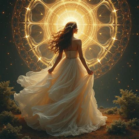 Fresnel Sine Integral 4 By Angolinn On Deviantart