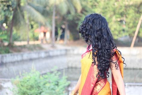 6 Reasons Your Curls Are Stringy And Thin CurlsandBeautyDiary