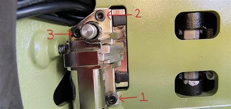 Battery Removal And Insertion Tips Serial 1 Help Center