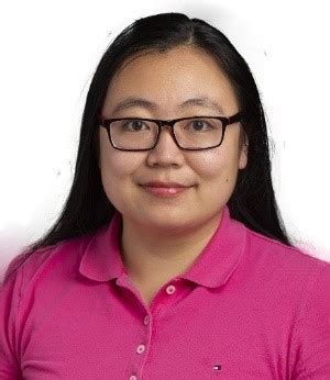 Tutorial IEEE I CPS Asia 2023