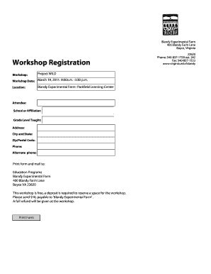 Cibc Pre Authorized Debit Form Fill Out Sign Online DocHub