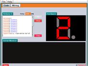 Arduino Simulator Download SourceForge Net