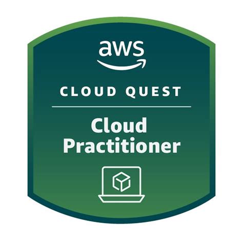 Aws Cloudcomputing Awscertified Skillbuilder Learning Thankyou
