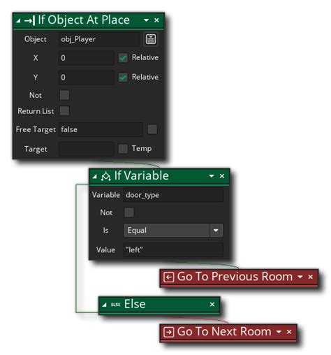 다음 방으로 이동