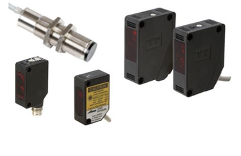 Aquarius Automation We Are Pleased To Introduce Ourselves As An Upcoming Company Engaged In