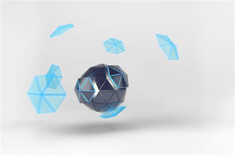 Combined Diagnostic Solutions For Combined Threats