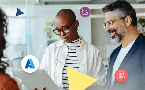 Automate Your Data Warehouse Migration To Azure Onix