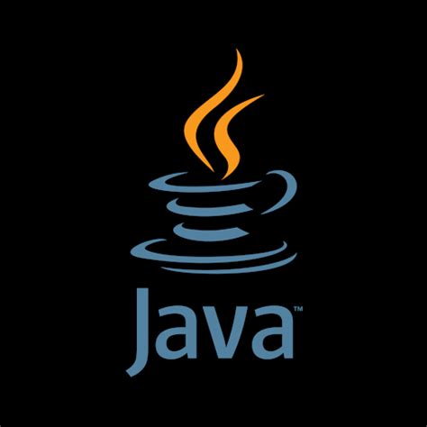 Java Programmingdev