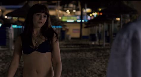 Tamla Kari Nude Pics Page