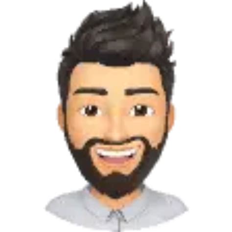 Shivan Shivan29 Snapchat Stories Spotlight And Lenses