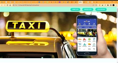 Kehinde Olaleye On Linkedin Html Css Animation Project Sqi