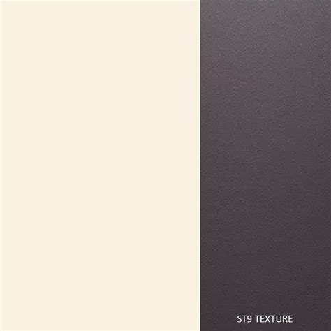 Egger U216 Came Beige St9 Mfc Cutlist