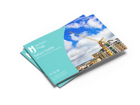 Science Salary Guide 2024 25 Jackson Hogg