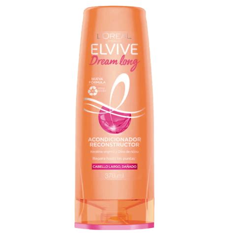 Elvive Súper Andes Market