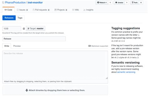 Create Library And Publish It On Jitpack By Vladimir Babenko