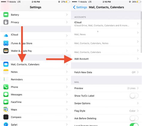 How Do I Sync My Iphone Notes With Mac Or Pc Here S The Fix