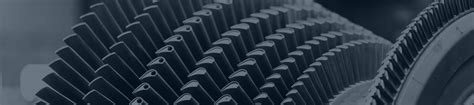 webform confirmation diffusion alloys