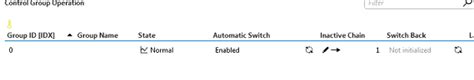 Visio Write Parameter Not Showing Value Dataminer Dojo