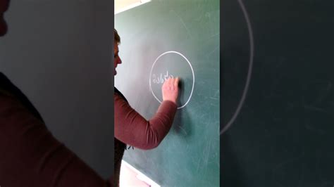 მე რომ მასწავლებელი ვიყო Youtube