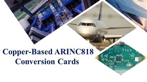 Nand Flash Controller Ip Enabling Efficient Data Interface With Flash