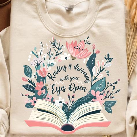 Reading Png Reading Is Dreaming With Your Eyes Open Design Book