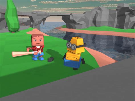 Minion Dave By Redorange1100k On Deviantart