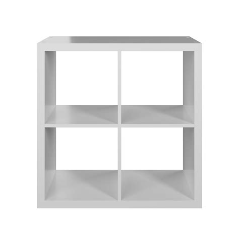 2x2 Storage Cube At Alana John Blog