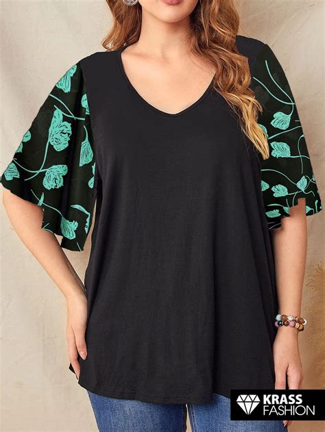 ΤΟΥΝΙΚ ΜΕ ΦΑΡΔΙΑ ΜΑΝΙΚΙΑ ΑΠΟ ΣΙΦΟΝ Krass Gr