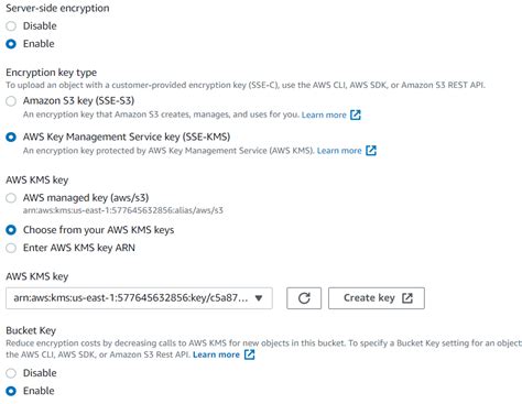 1 infrastructure as code using github actions — openidl documentation