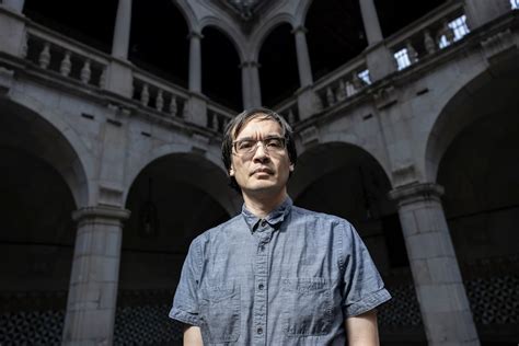 Terence Tao Mathematician ‘its Not Good For Something As Important