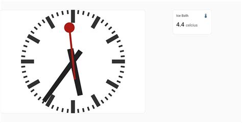 Larger Text Frontend Home Assistant Community